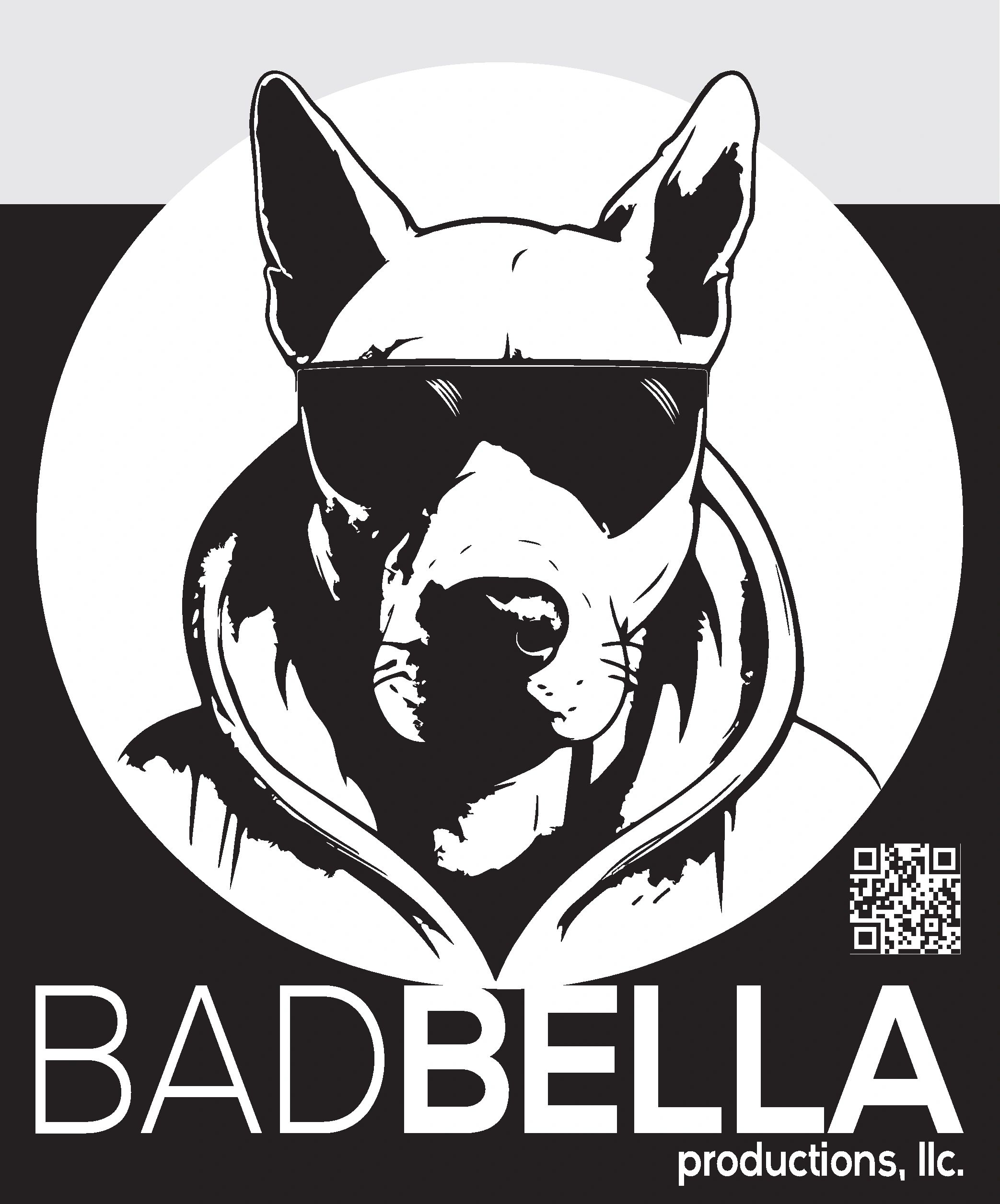 Bad Bella Productions
